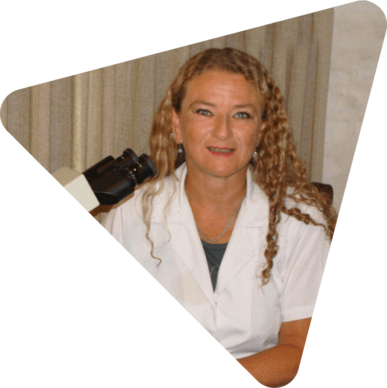 The Best E-Learning Platform for Trainers | Edredo