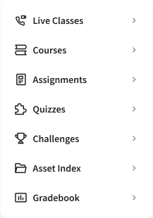 The Best E-Learning Platform for Teachers | Edredo
