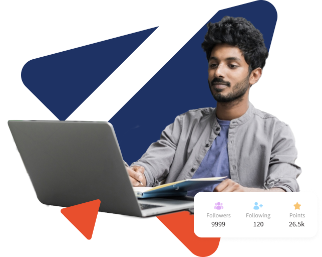 Create or Attempt Quiz from the Edredo Quiz Library | Edredo
